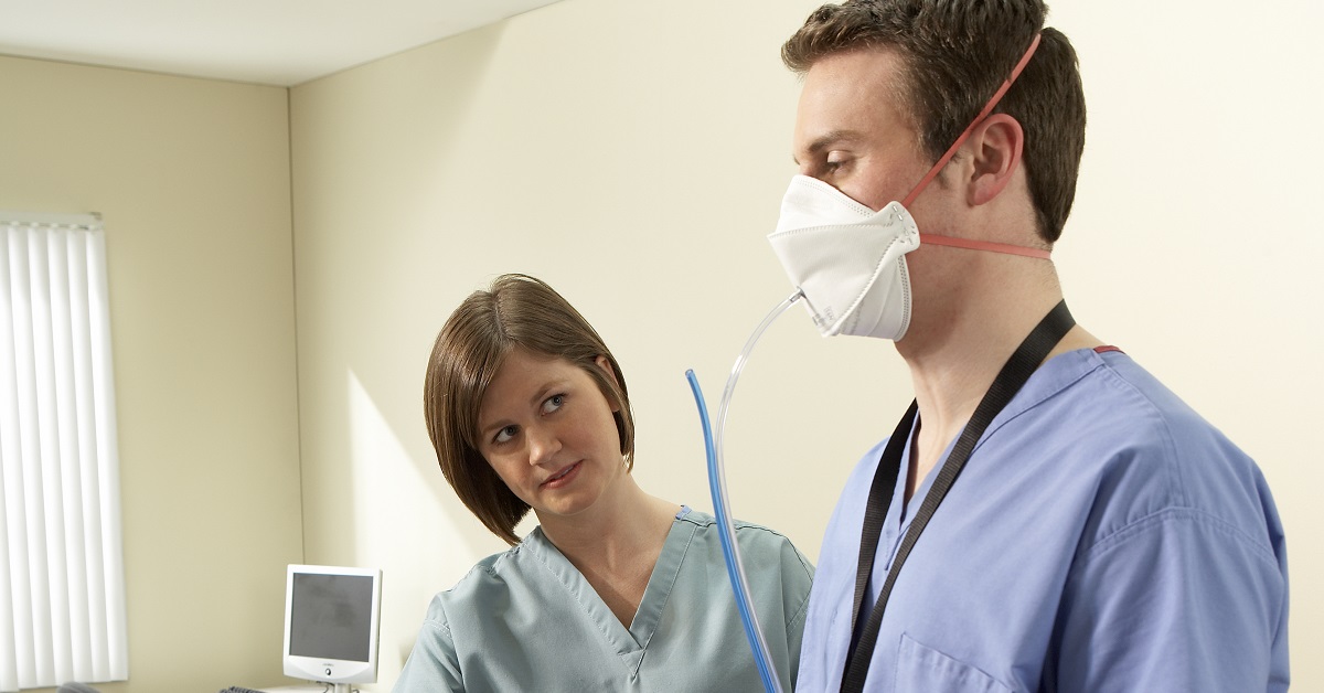 2020 OOHNA Annual Conference | TSI