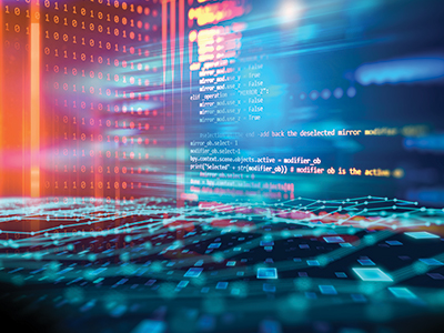 Software | TSI